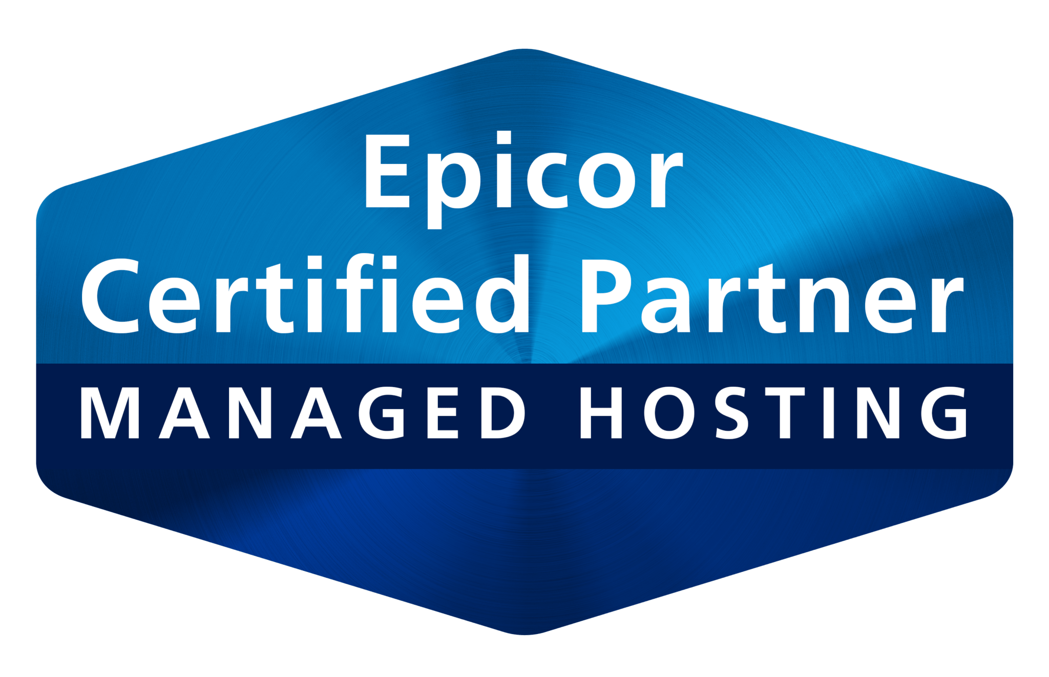 Epicor in Azure - 2WTech
