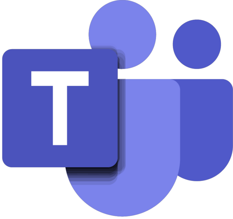 Microsoft 365 - 2WTech