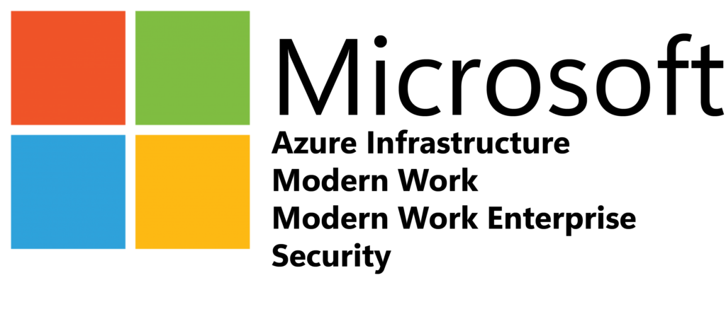 Microsoft Azure - 2WTech
