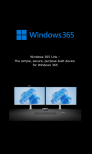 Windows 365 Link - 2WTech